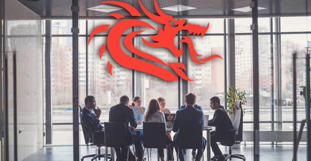 Rồng Việt – Dịch Vụ Tài Chính Kế Toán Thuế